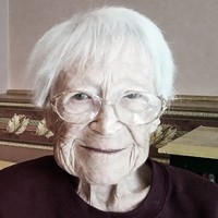 Untitled Document [mrti.org]