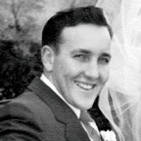 Untitled Document [mrti.org]