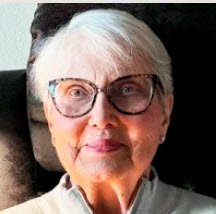 Untitled Document [mrti.org]