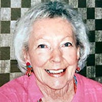 Untitled Document [mrti.org]