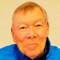 Untitled Document [mrti.org]