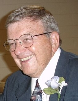 Untitled Document [mrti.org]