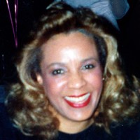 Untitled Document [mrti.org]