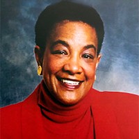 Untitled Document [mrti.org]