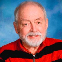 Untitled Document [mrti.org]